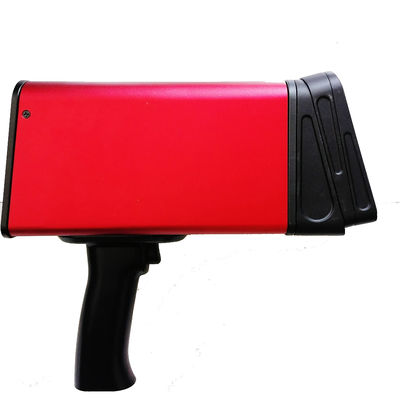 Kualitas Meteran Retroreflektor & Retroreflectometer Penandaan Trotoar ...